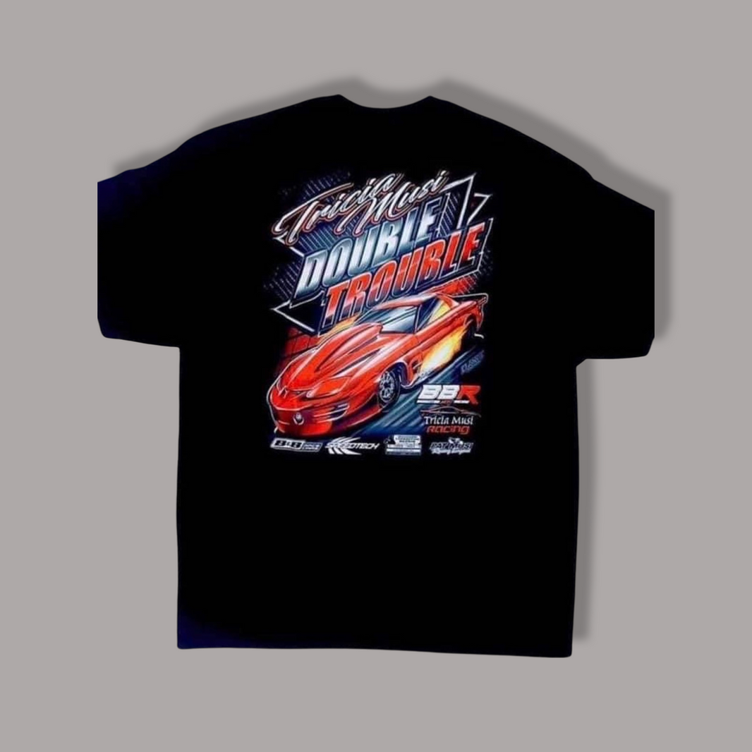 Products – Tricia Musi Racing