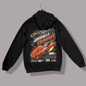 Products – Tricia Musi Racing